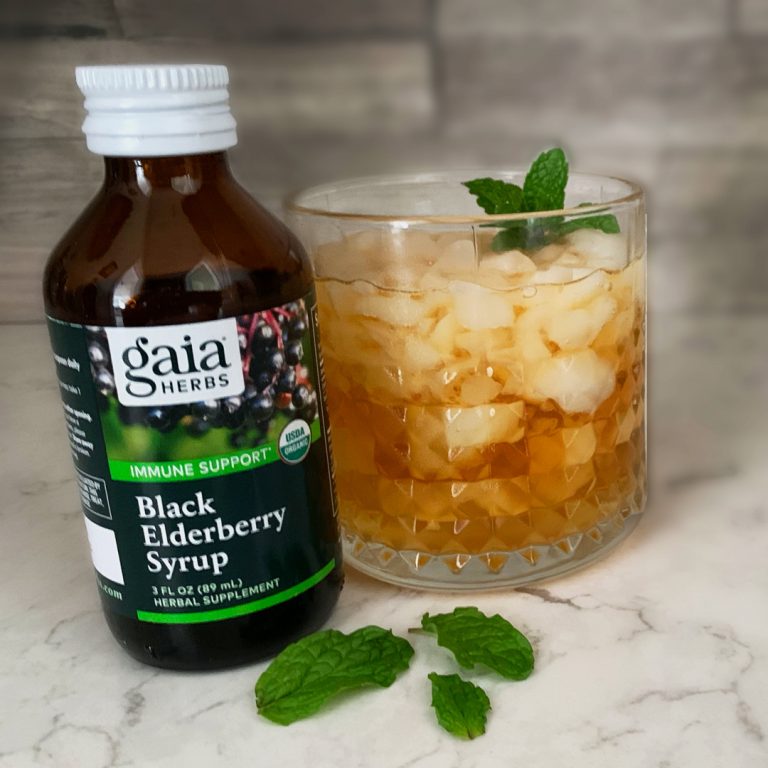 10 Best Vitamin Supplement Brands 2023