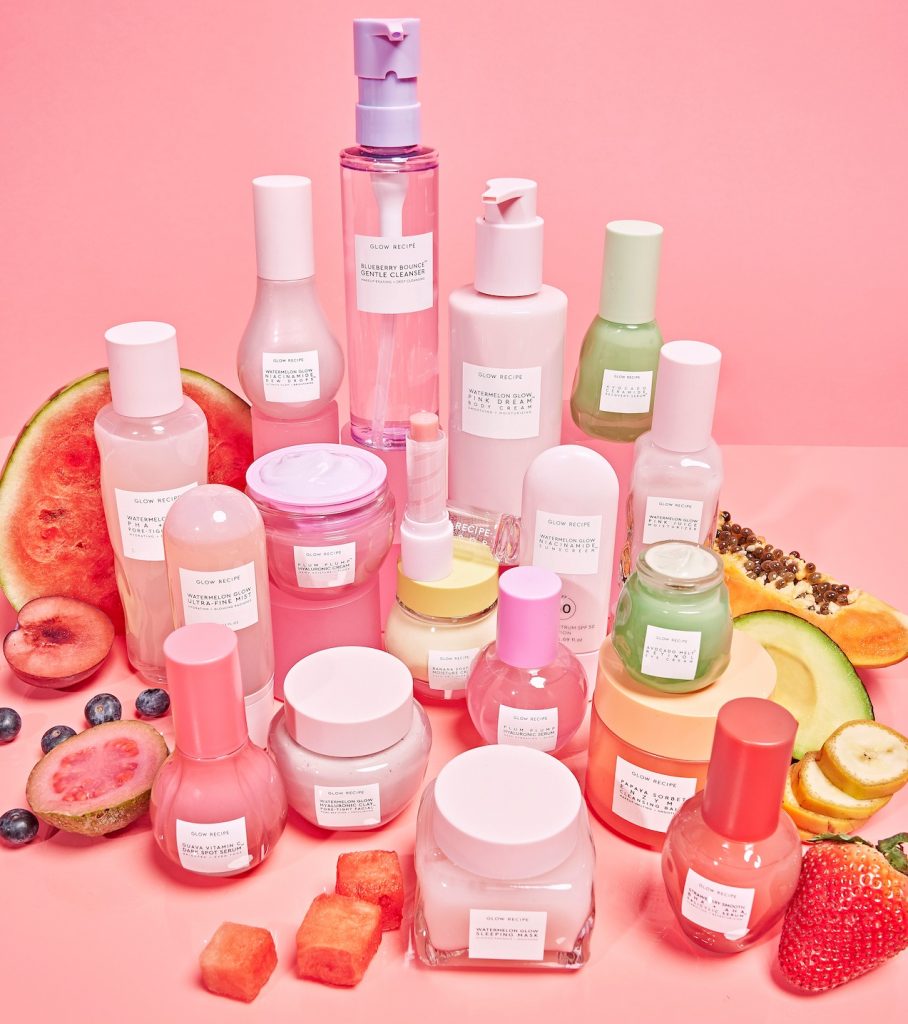 Glow Recipe Reviews 2024 - Read Before You Buy