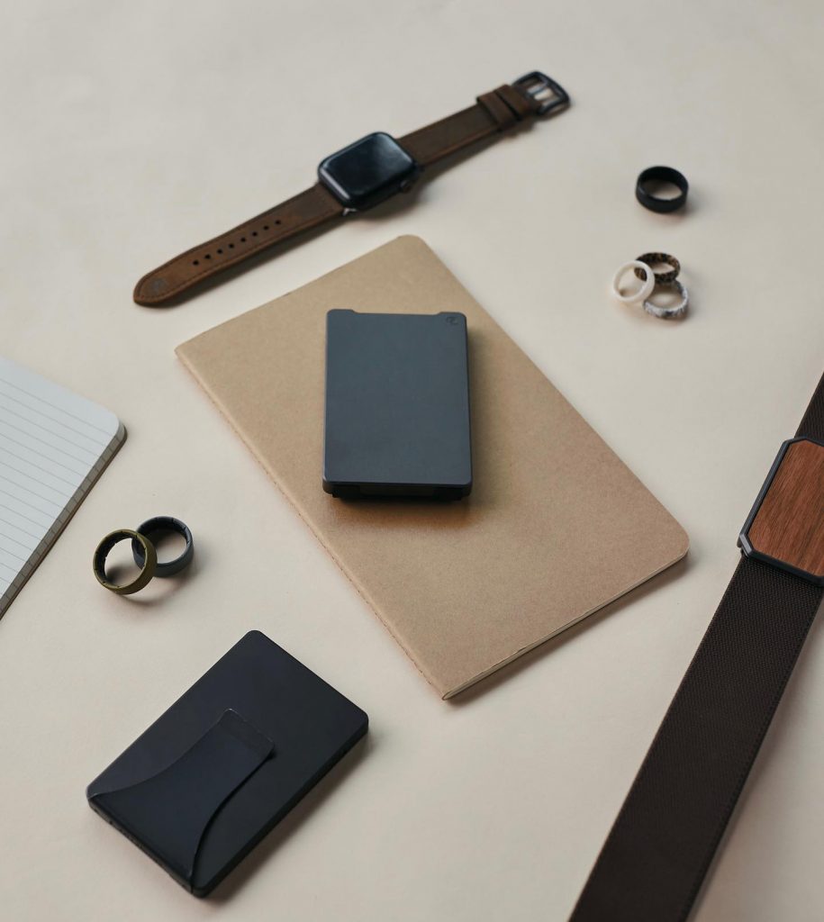 10 Best Wallet Brands in 2023 | Brand Rated