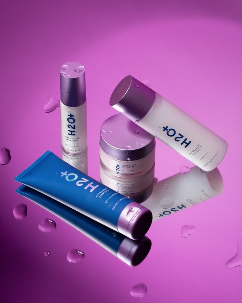 H2O Plus Skin Care Reviews 2023 - Read Before You Buy
