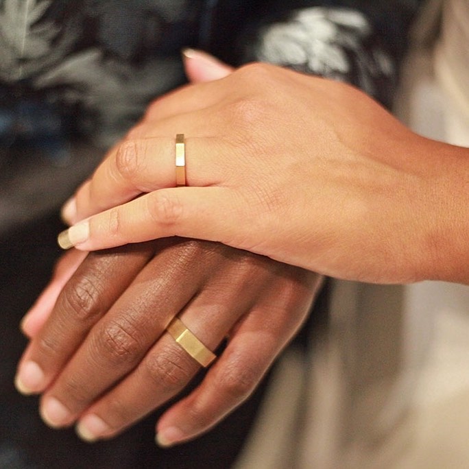 Holden Rings Review 2023 - Read Before You Buy