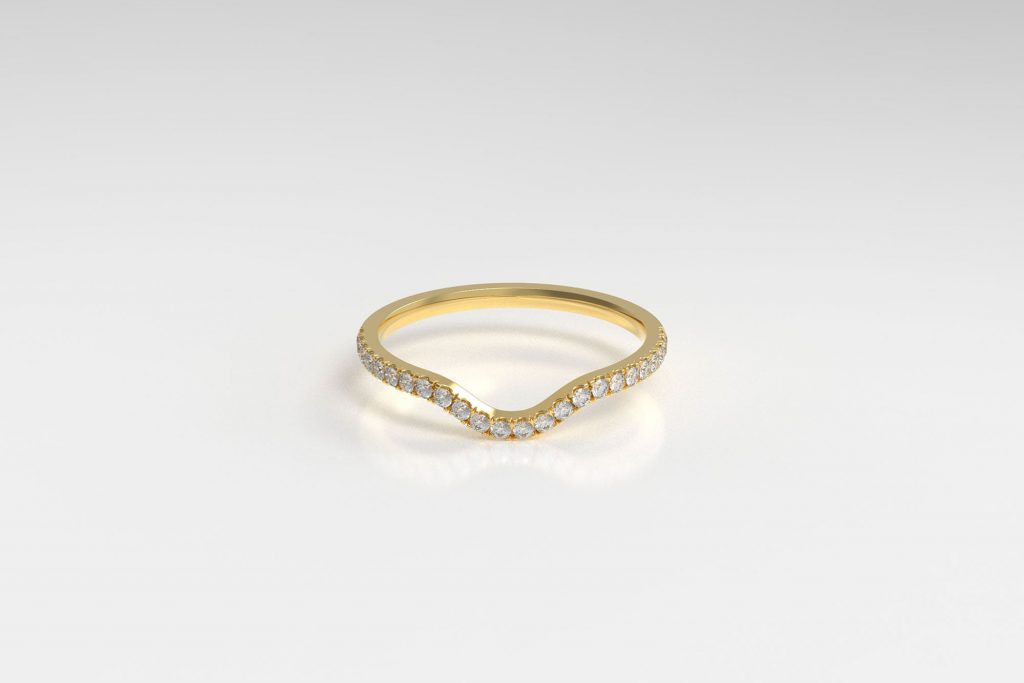 Holden Rings Review 2023 - Read Before You Buy