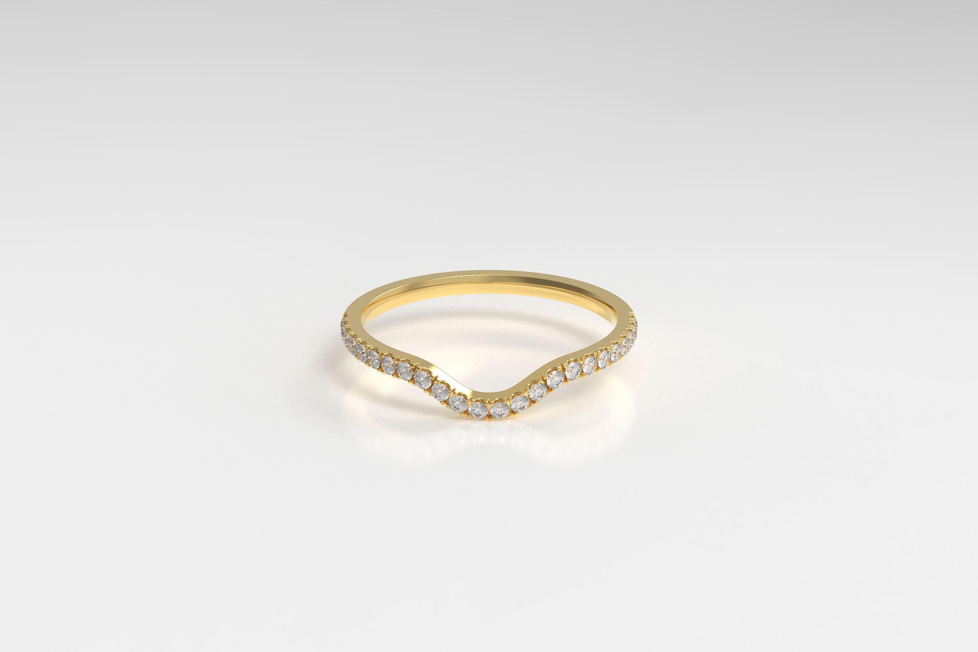 Holden Rings Review 2023 - Read Before You Buy