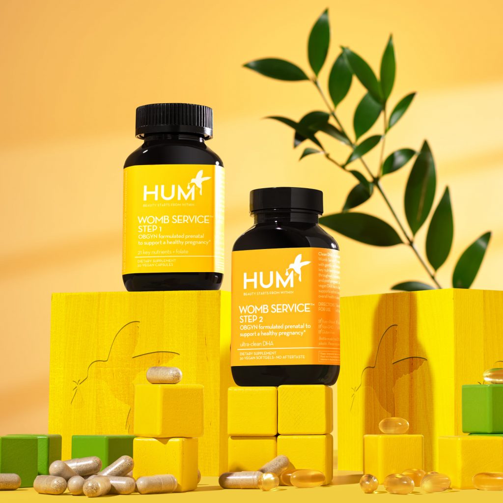 10 Best Vitamin Subscription Boxes 2023