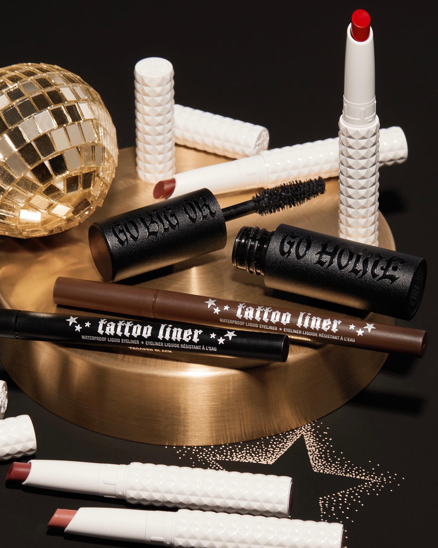 KVD Vegan Beauty Review 2023 - Read Before You Buy