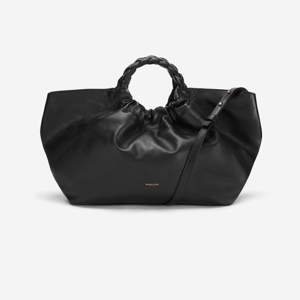 DeMellier Bag Review 2024 - Is it Worth the Hype?
