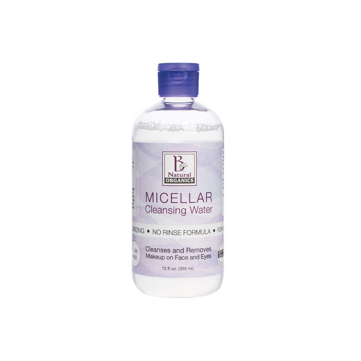 Be Natural Organics Reviews 2023 - Is It Worth It? MUST READ