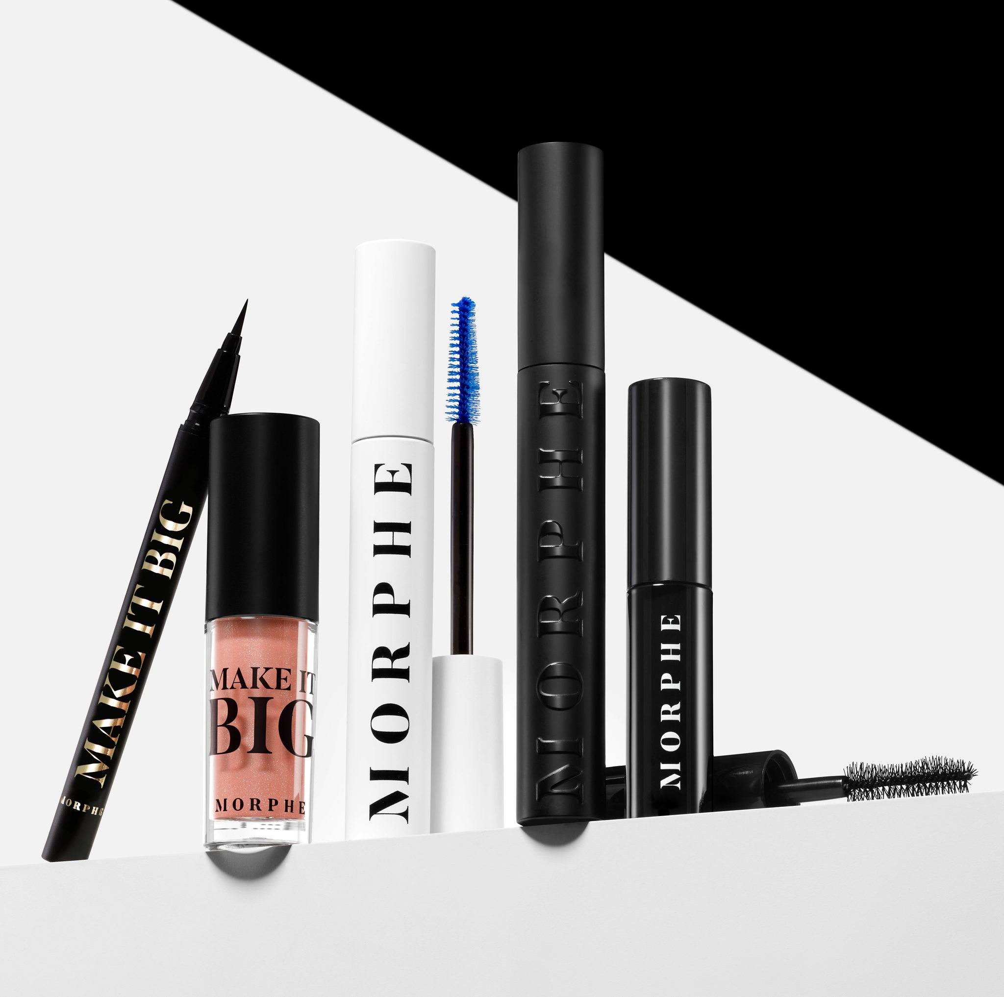 Morphe Brushes Review 2024 - Read Before You Buy