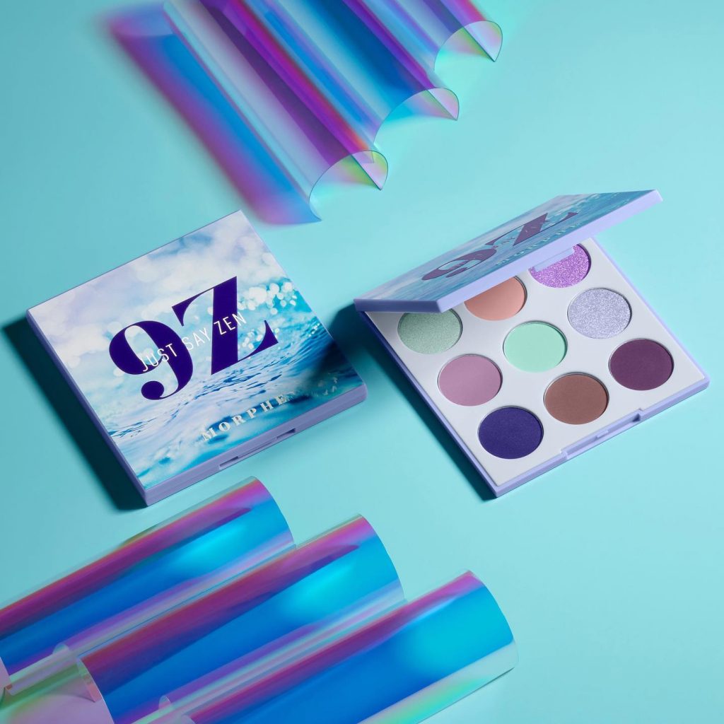 Morphe Brushes Review 2024 - Read Before You Buy