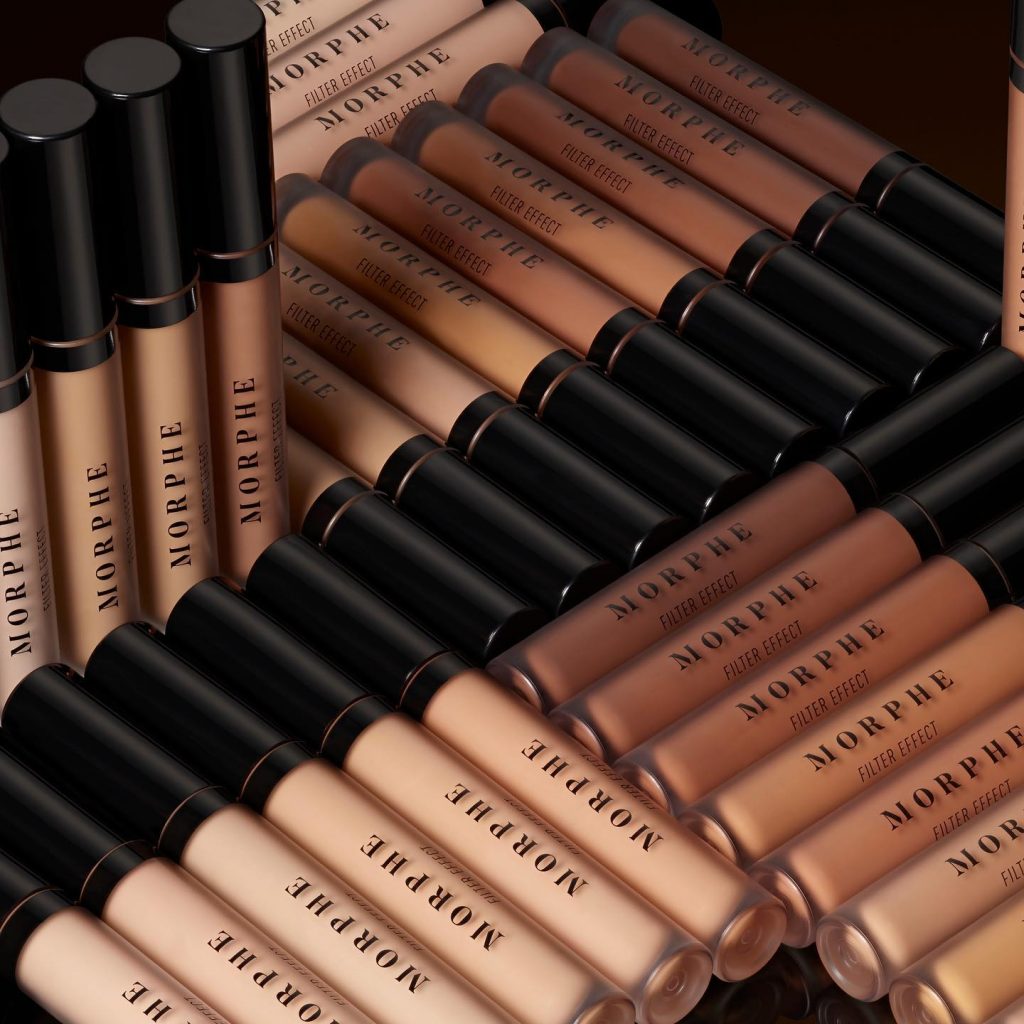 Morphe Brushes Review 2024 - Read Before You Buy