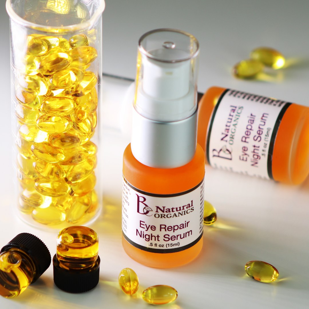 Be Natural Organics Reviews 2023 - Is It Worth It? MUST READ