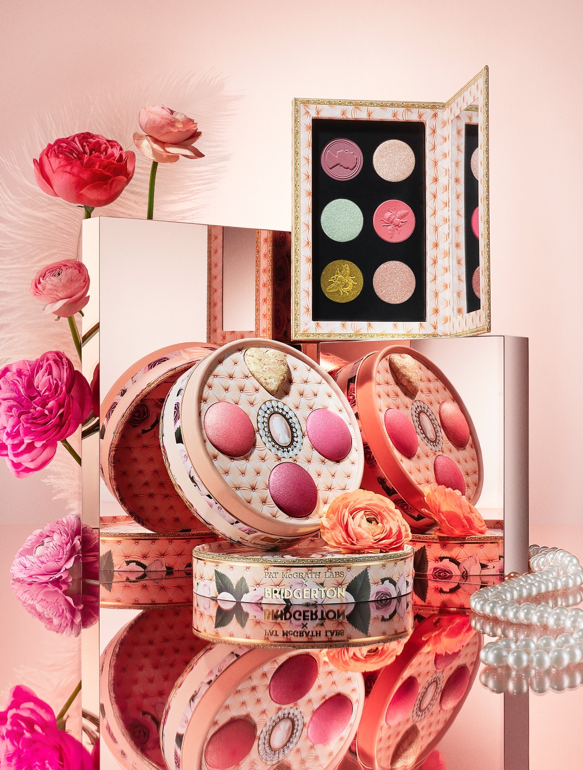 Pat McGrath Labs Review 2024 - Read Before You Buy