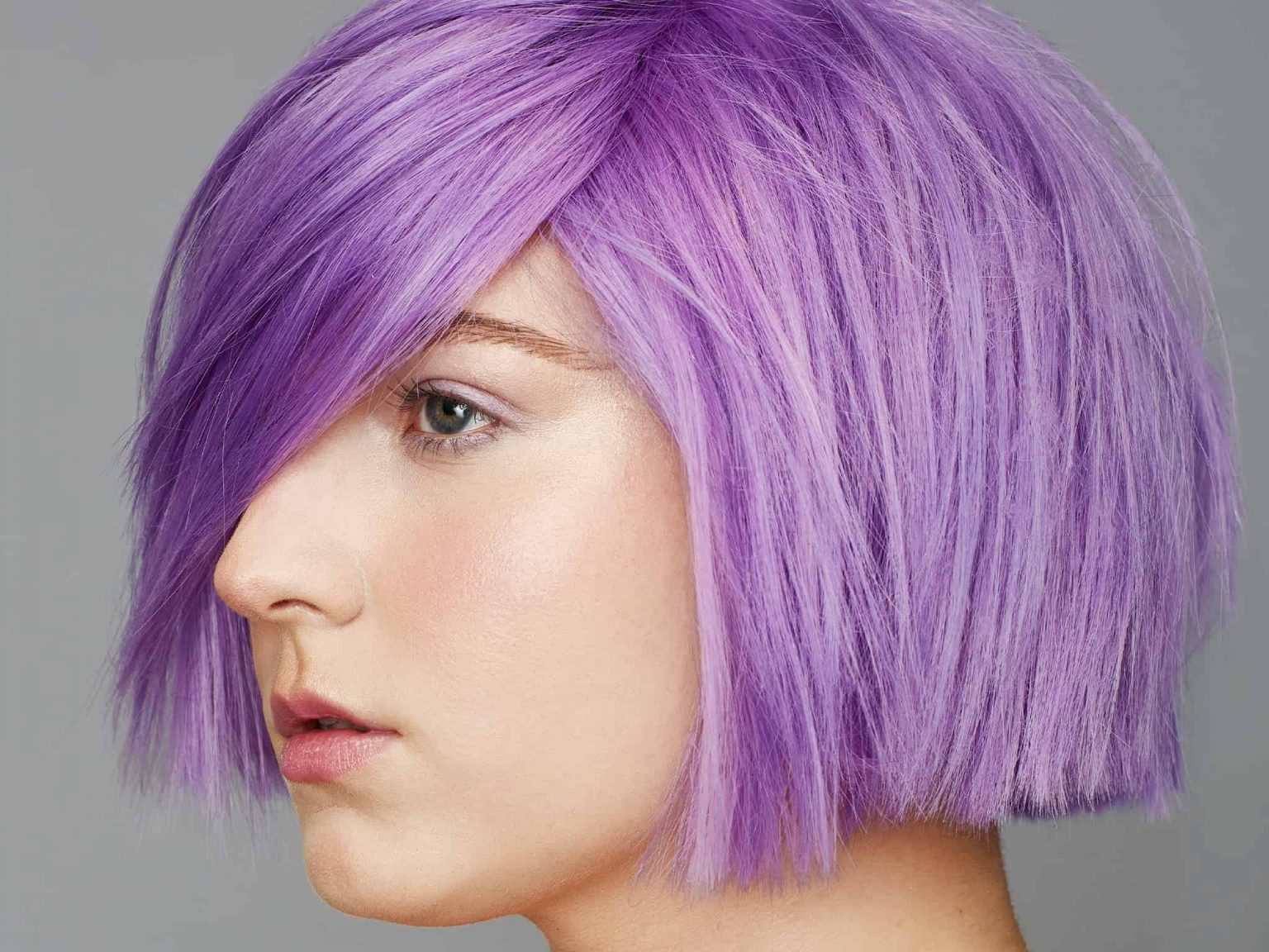 Good Dye Young Hair Dye Review 2023 - Read Before You Buy