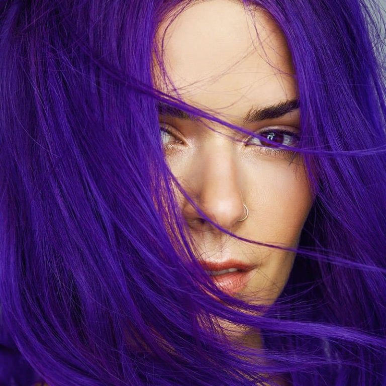 Good Dye Young Hair Dye Review 2023 - Read Before You Buy