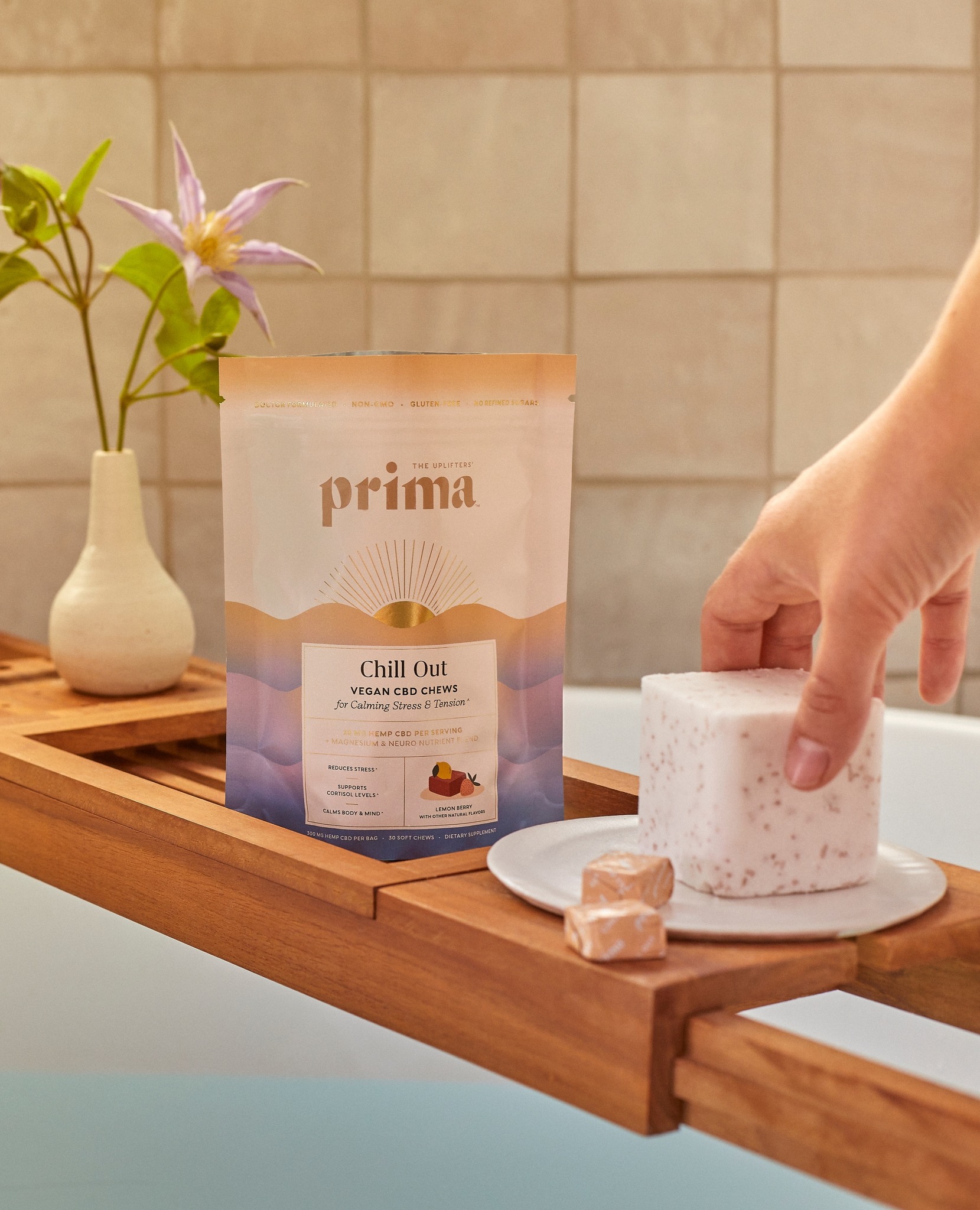 Prima Skincare Review 2023 - Legit Brand Reviews