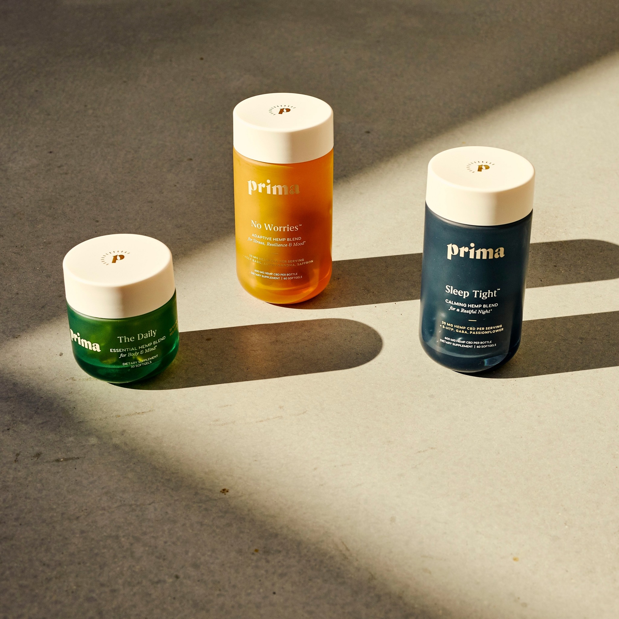 Prima Skincare Review 2023 - Legit Brand Reviews