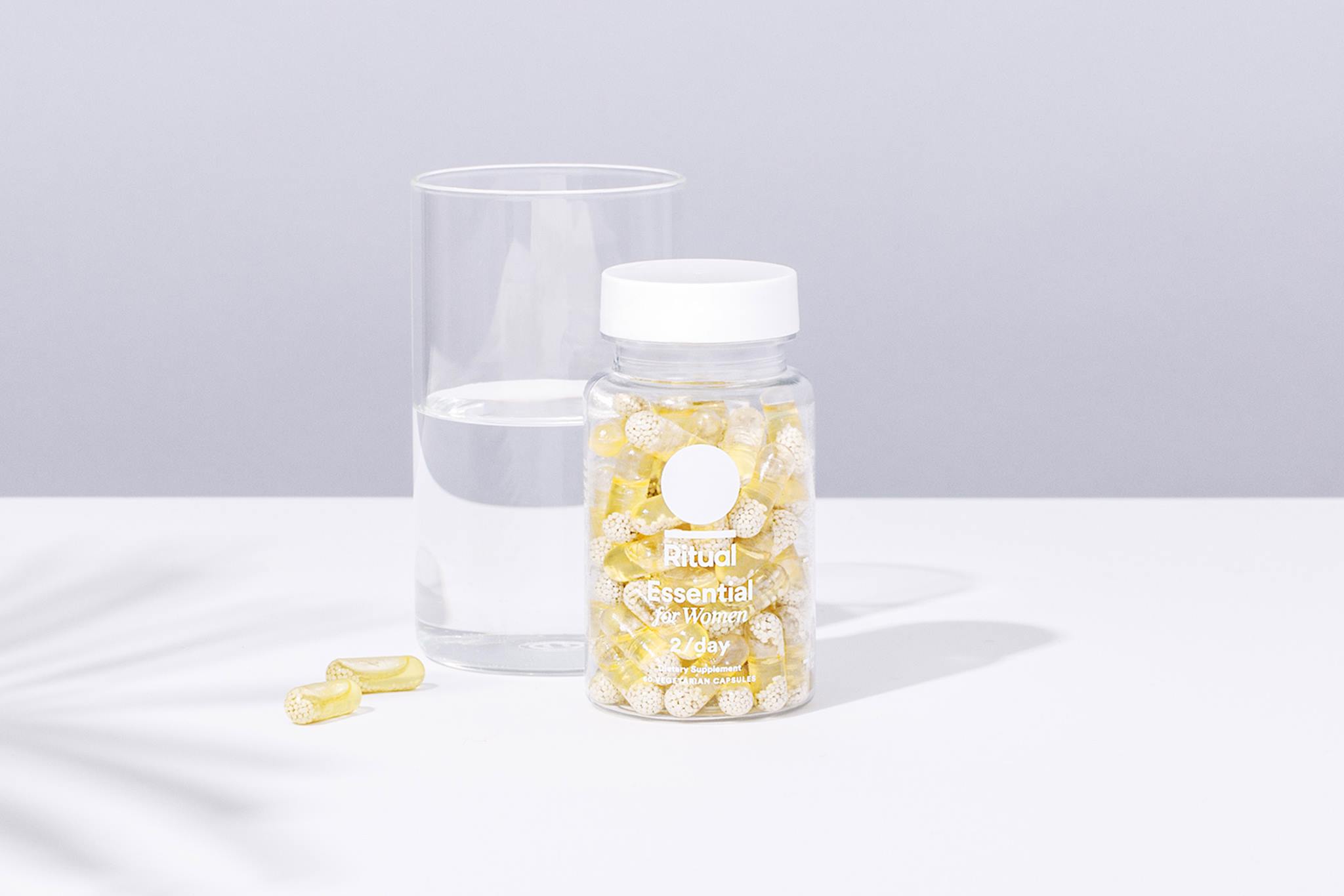 10 Best Vitamin Subscription Boxes 2023