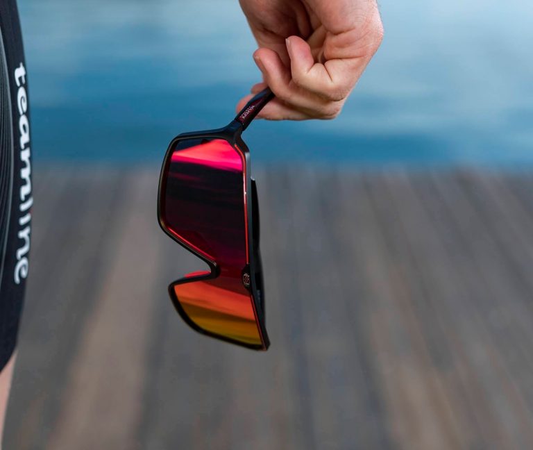 Rudy Project Review 2022 | Brand Rated