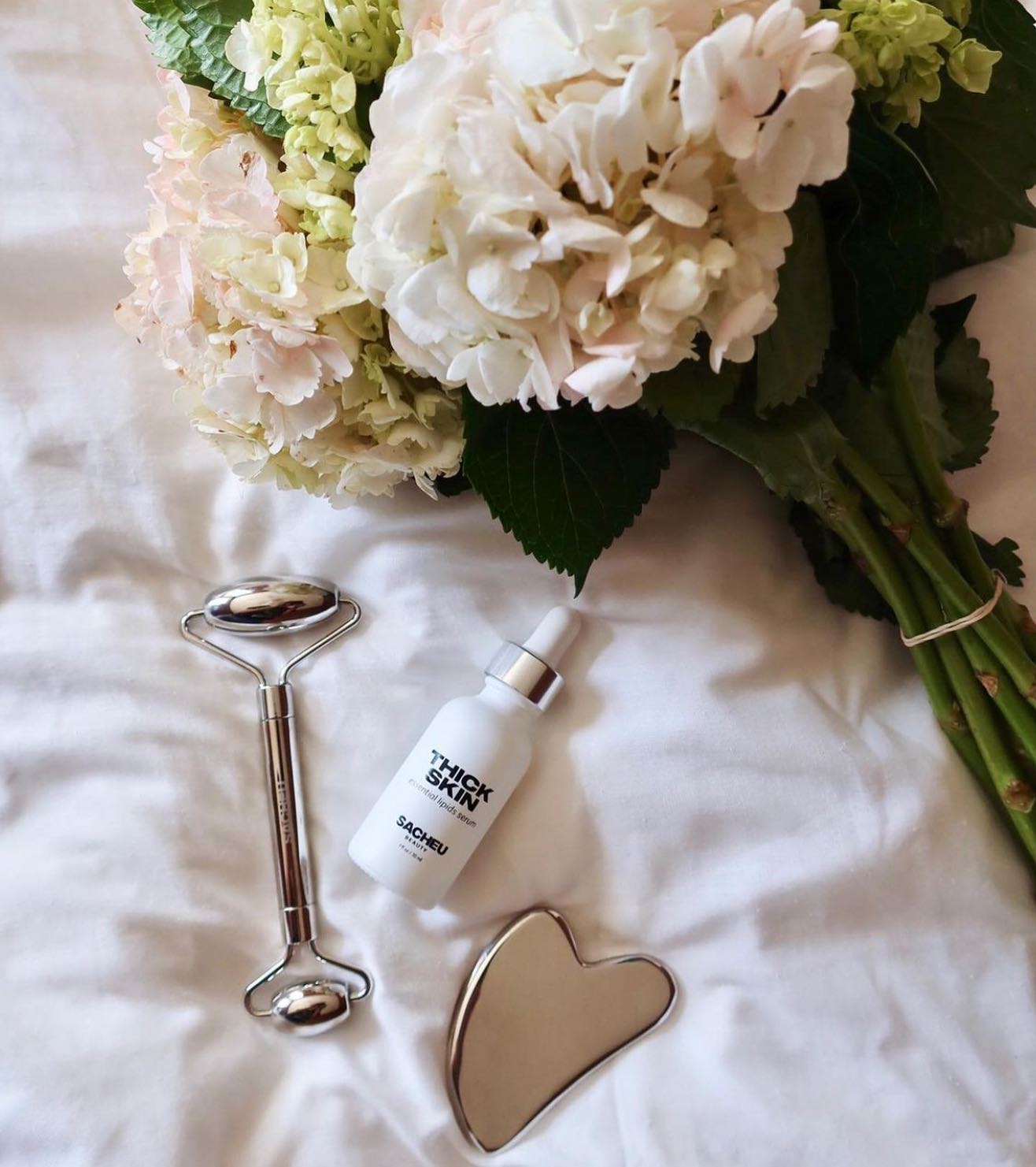 Sacheu Beauty Review 2023 - Legit Brand Reviews