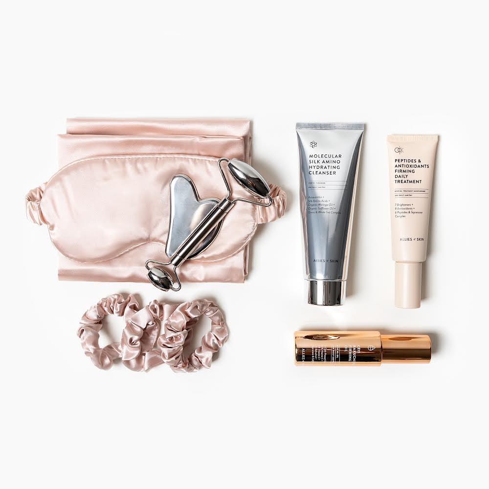 Sacheu Beauty Review 2023 - Legit Brand Reviews