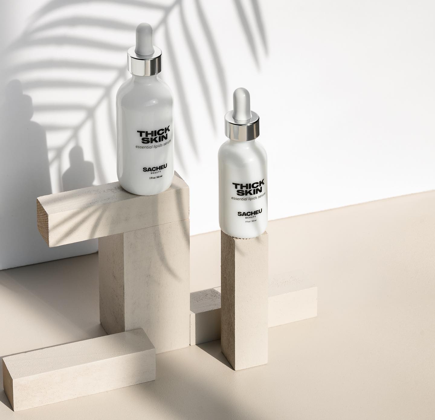 Sacheu Beauty Review 2023 - Legit Brand Reviews