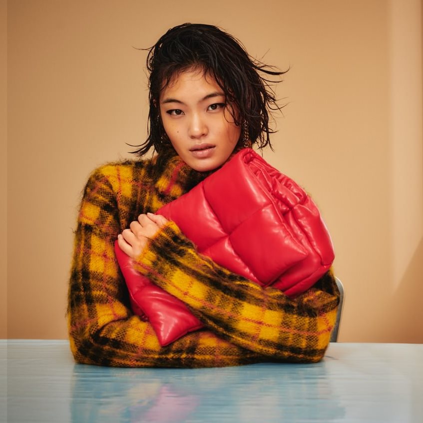 Shopbop Reviews 2024 - Legit Brand Reviews