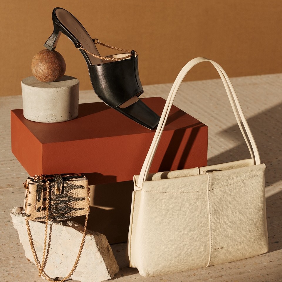 Shopbop Reviews 2024 - Legit Brand Reviews