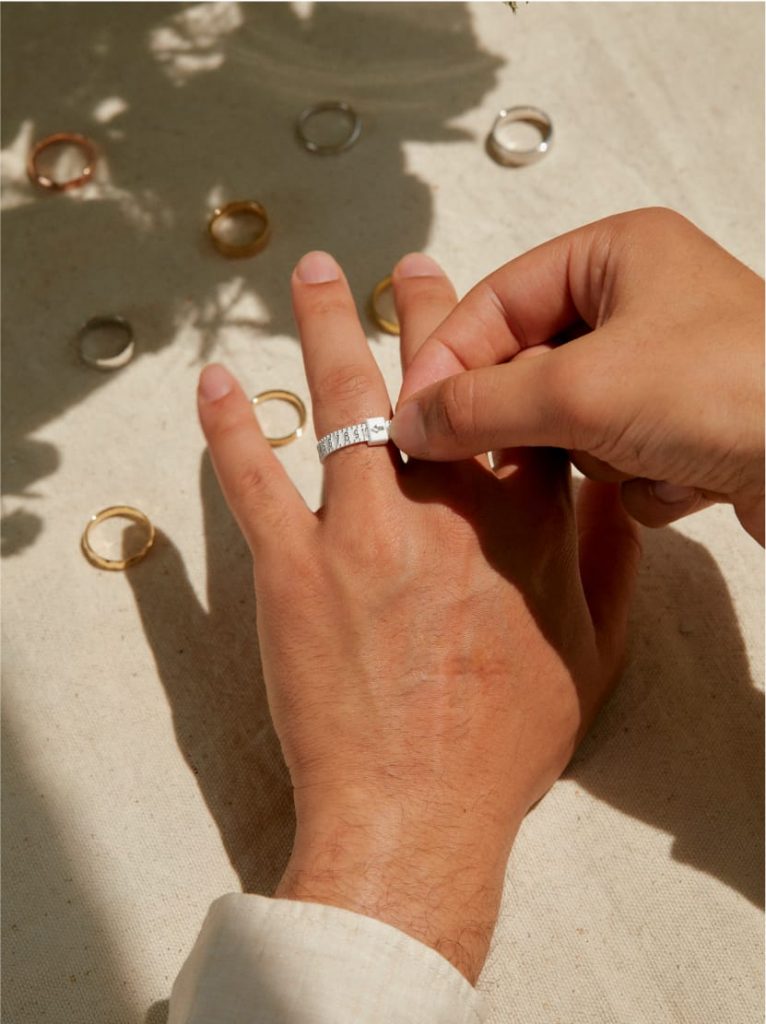 Holden Rings Review 2023 - Read Before You Buy