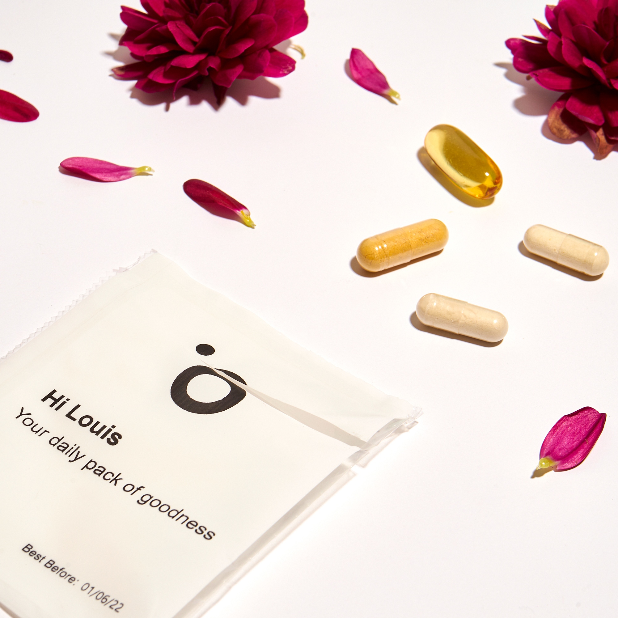 10 Best Vitamin Subscription Boxes 2023