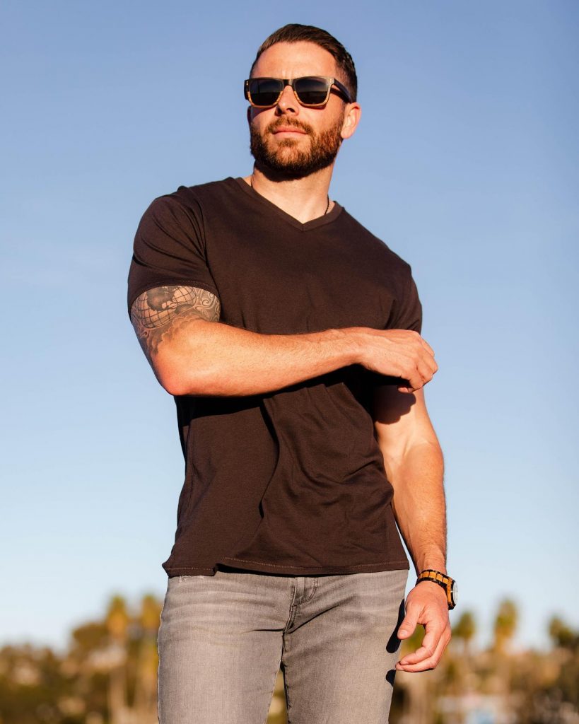 Fresh Clean Tees Review 2023 - Is Fresh Clean Tees legit?