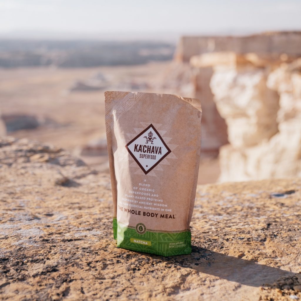 Kachava Review 2023 - Is Kachava Legit?