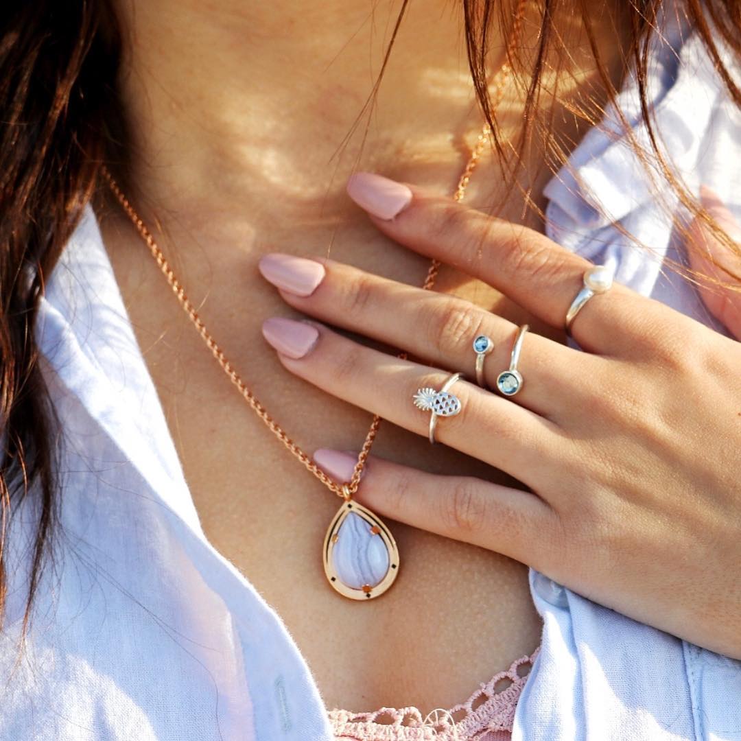 Alex and Ani Reviews 2023 - Is Alex and Ani Legit?