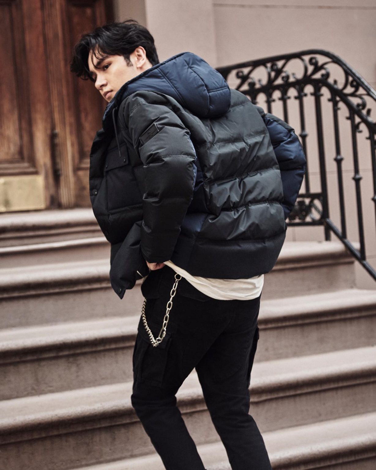 Andrew Marc Review 2023 - Read Before You Buy