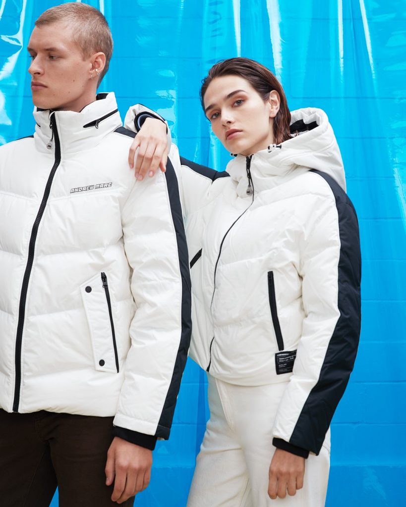 Andrew Marc Review 2023 - Read Before You Buy