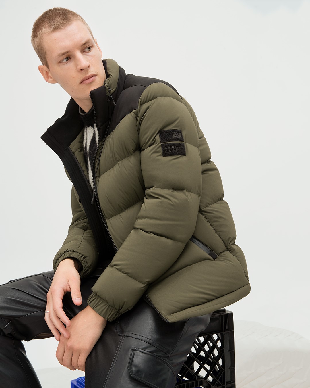 Andrew Marc Review 2023 - Read Before You Buy