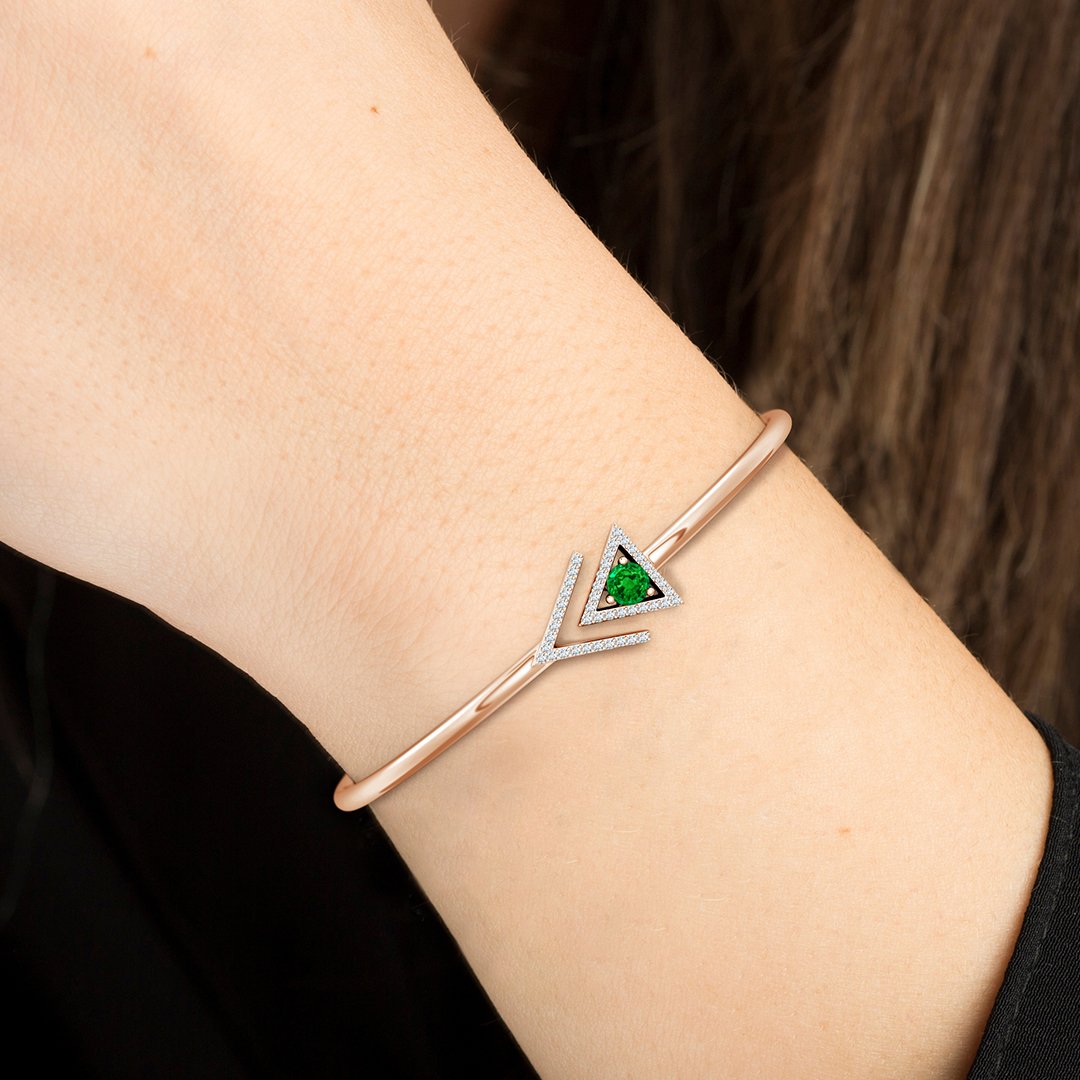 Angara Reviews 2024 - Is Angara Legit?