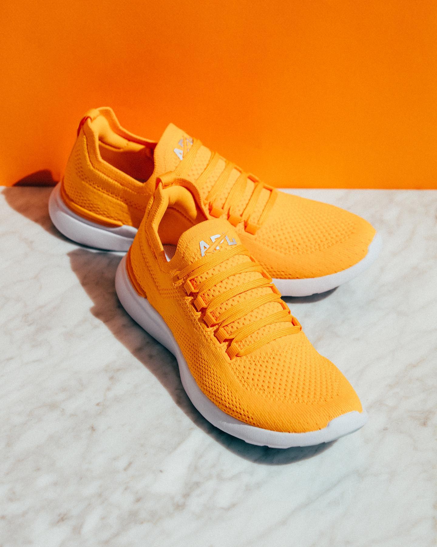 APL Shoes Review 2023 - Legit Brand Reviews