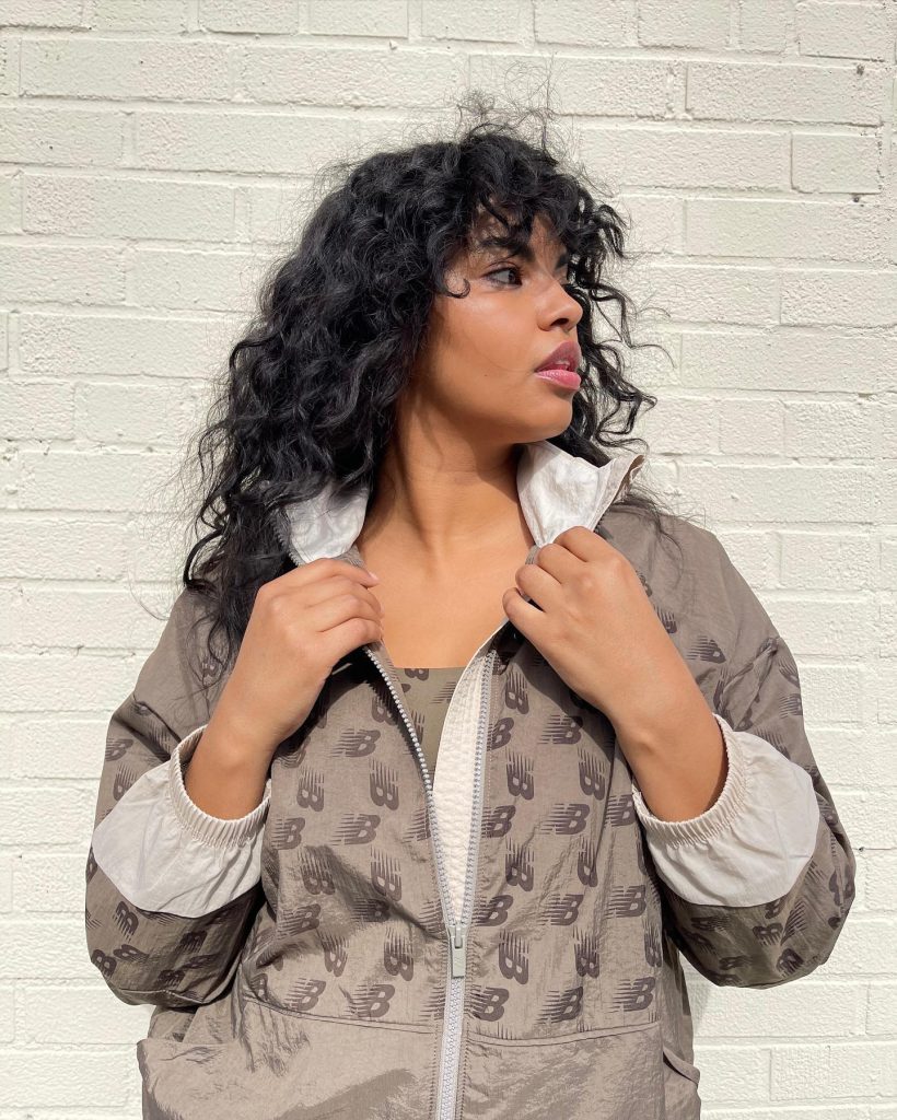 Bandier Reviews 2023 - Is Bandier Legit?