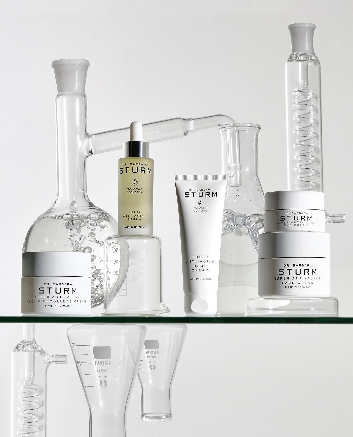 Dr Barbara Sturm Reviews 2024 - Is it Worth the Hype?