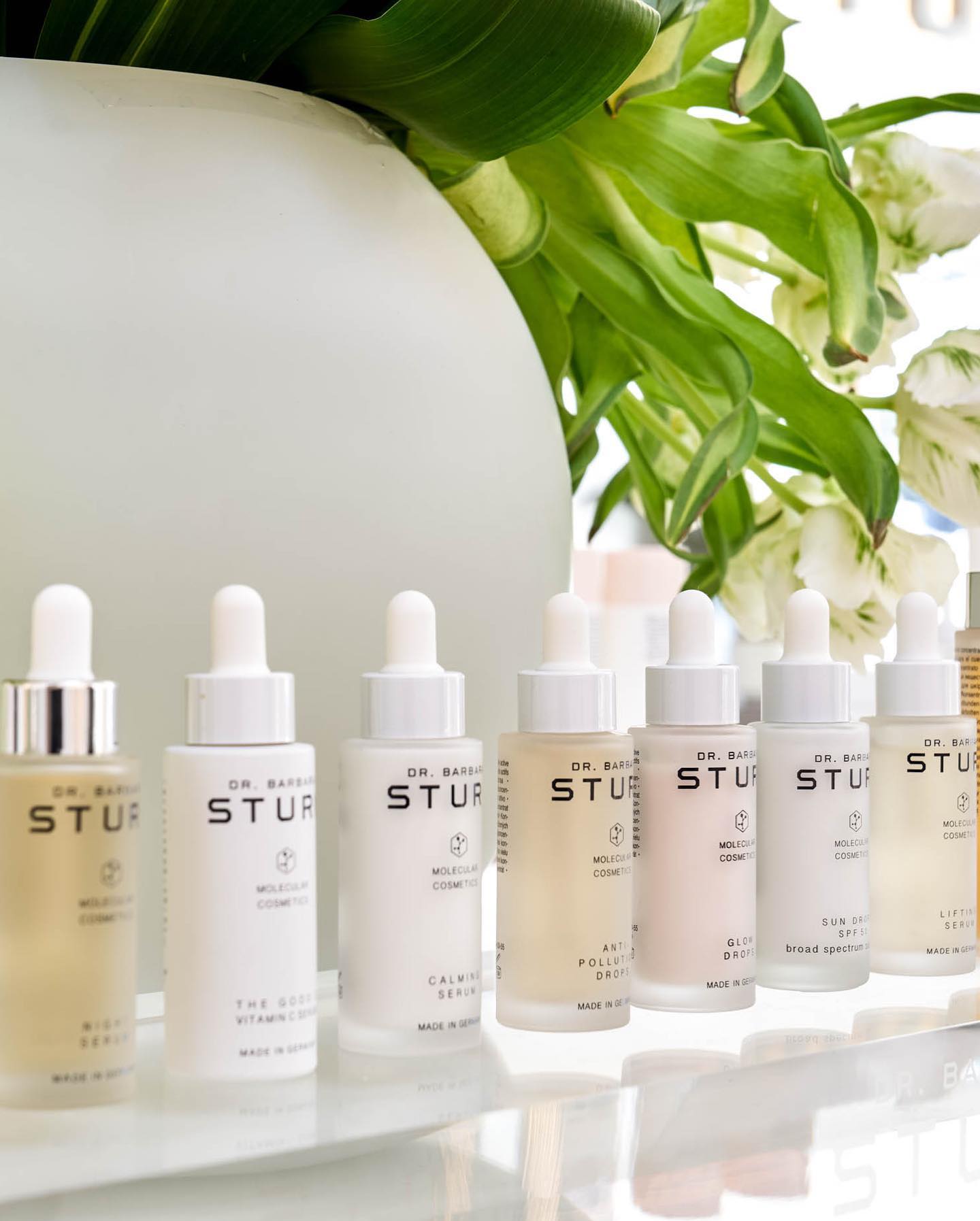 Dr Barbara Sturm Reviews 2024 - Is it Worth the Hype?