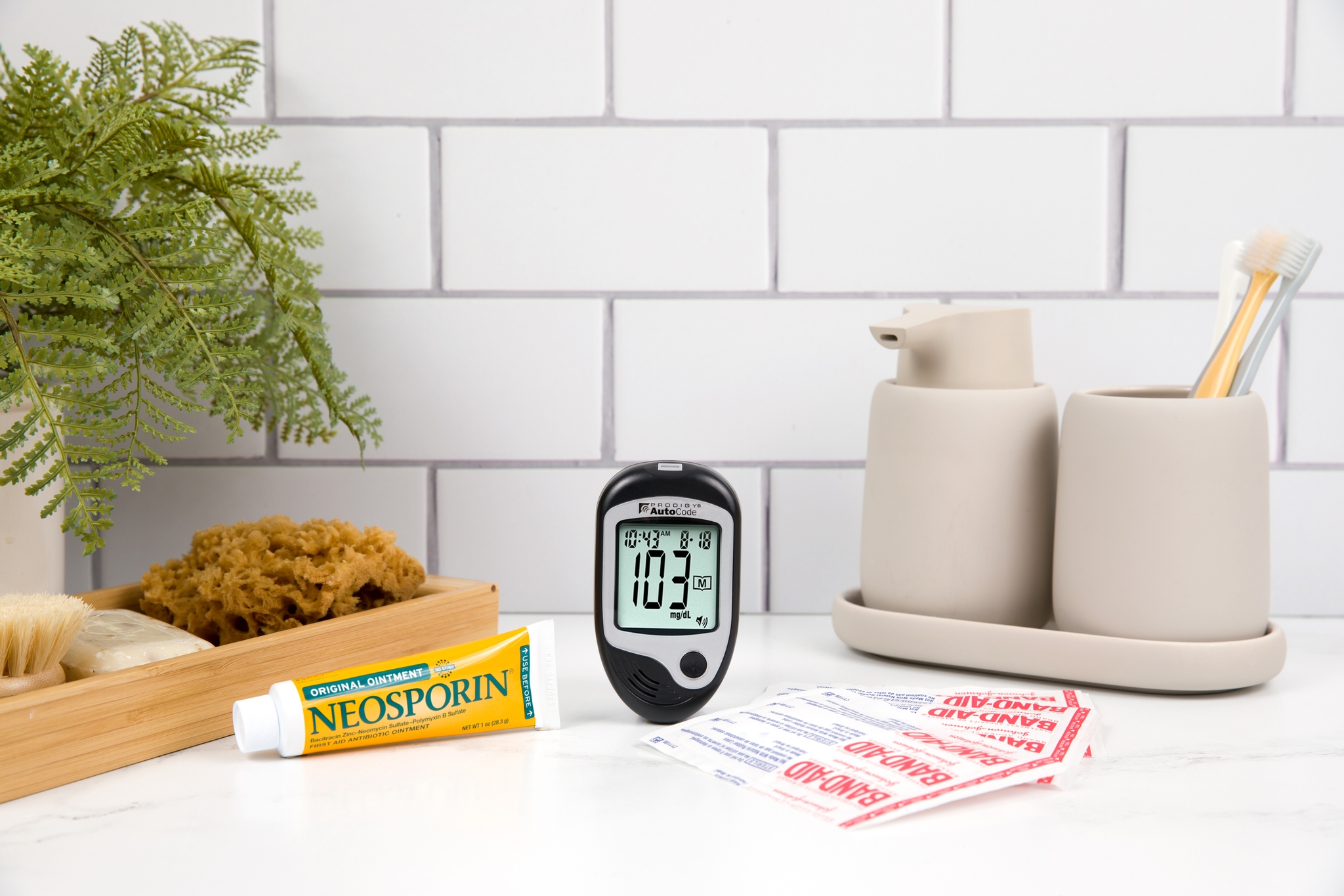 Carewell Review 2023 - Is it Worth the Hype?