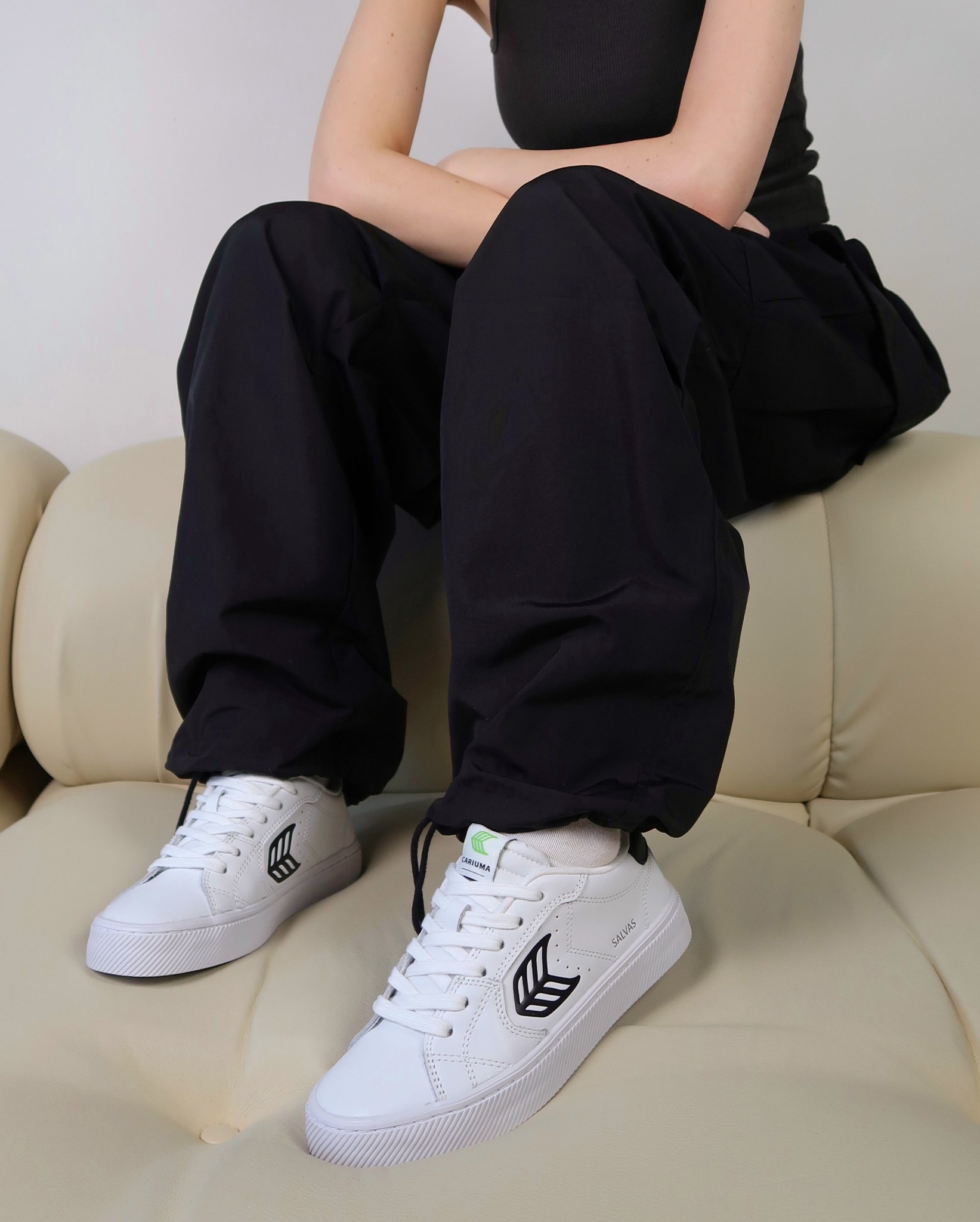 Cariuma Review 2023 - Is Cariuma Legit?