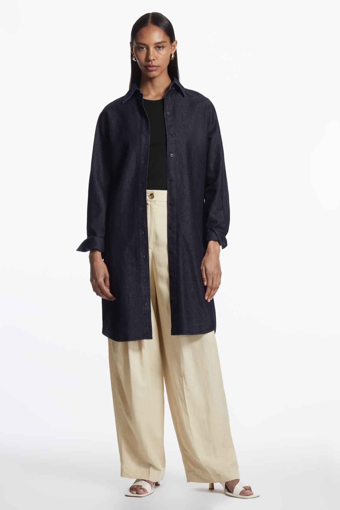 Cos Review 2023 - Is it Worth the Hype?