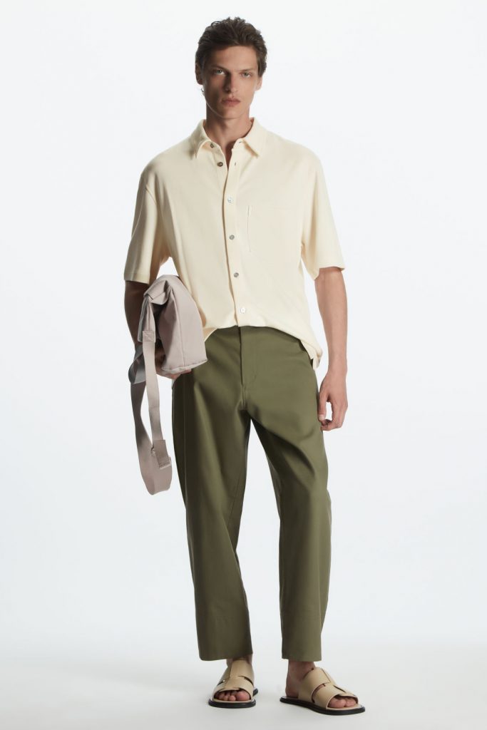 Cos Review 2023 - Is it Worth the Hype?