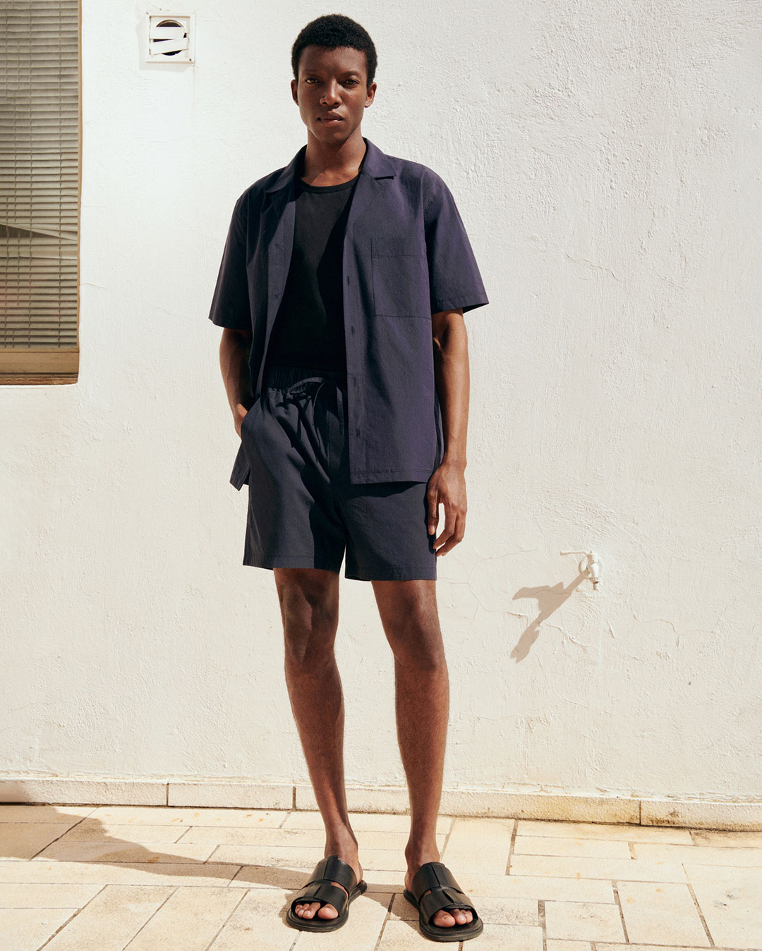 Cos Review 2023 - Is it Worth the Hype?