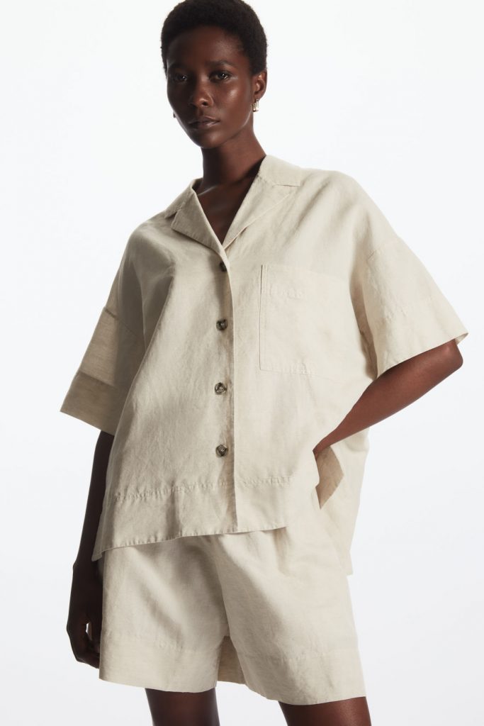 Cos Review 2023 - Is it Worth the Hype?