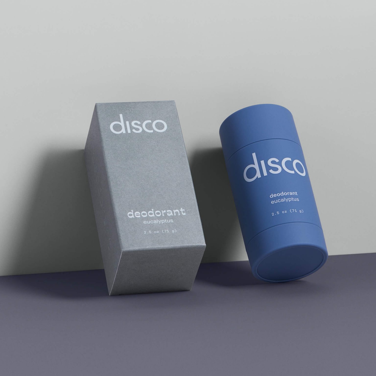 10 Best Deodorant Brands 2023 - Which One to Choose?