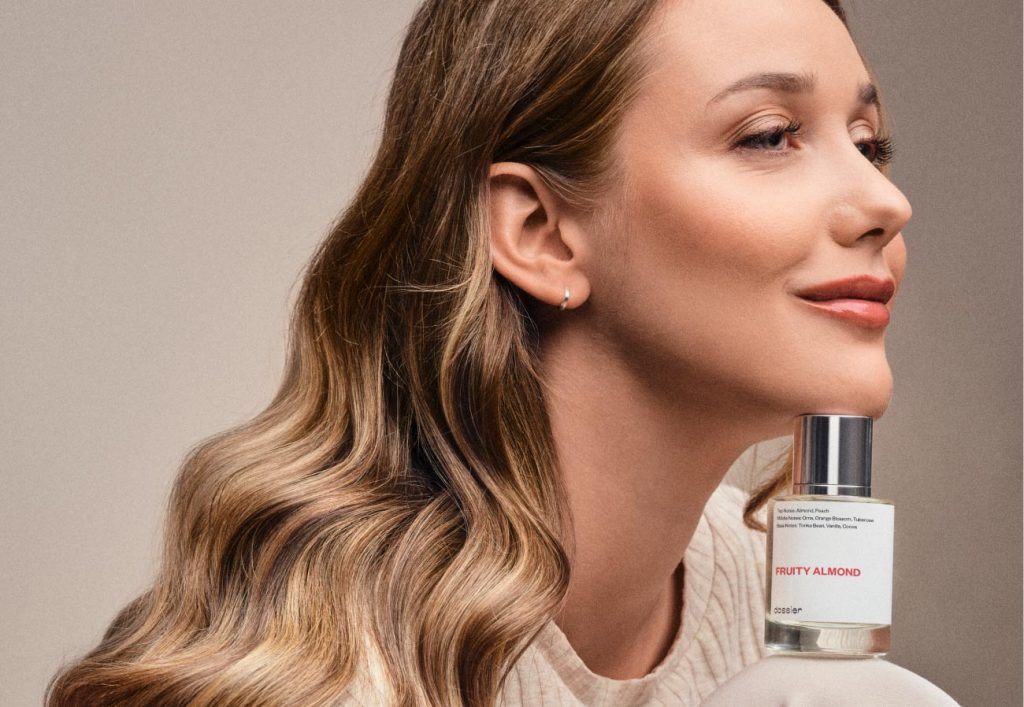 Dossier Perfume Review 2023 - Is Dossier Legit?