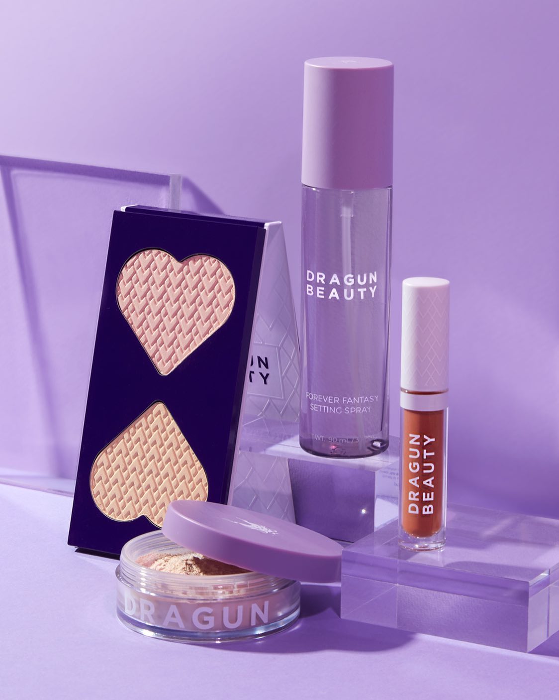 Dragun Beauty Review 2023 - Is it Worth the Hype?