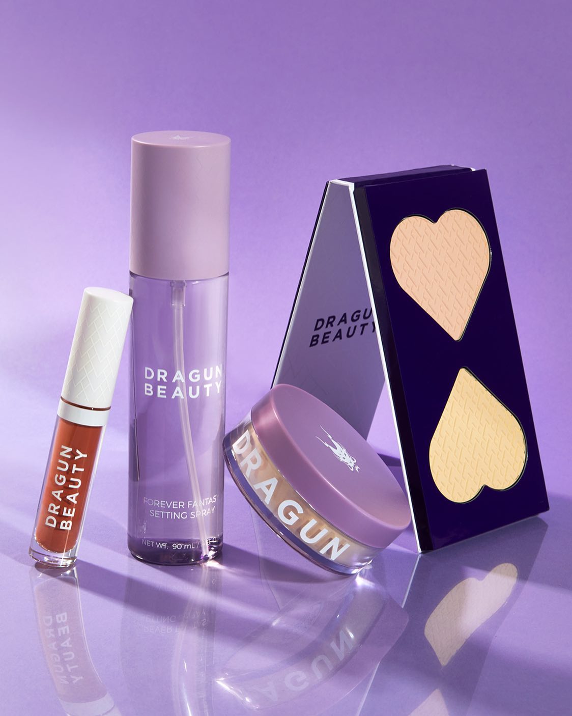 Dragun Beauty Review 2023 - Is it Worth the Hype?